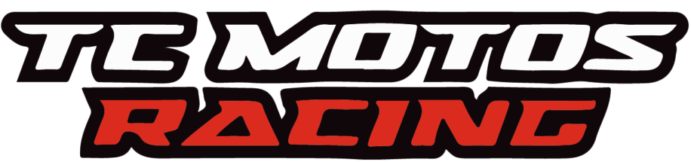 BOBINA DE ALTA NIBBI AMARILLA - TC MOTOS RACING