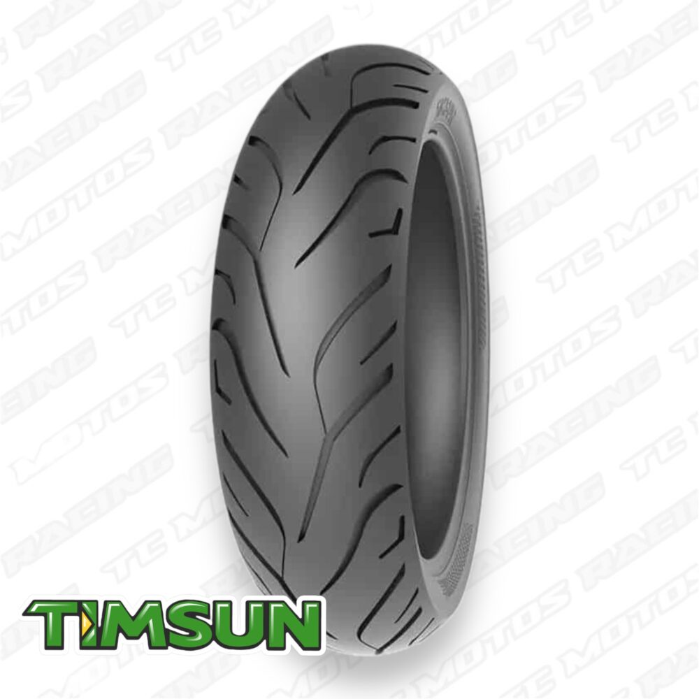 Llanta Timsun 140/70-17 TL TS689 - TC MOTOS RACING